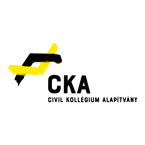 CKA forrásfelhasználás 2021 | Civil Kollégium Alapítvány