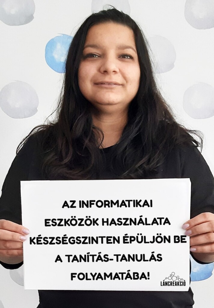 DOS | Civil Kollégium Alapítvány